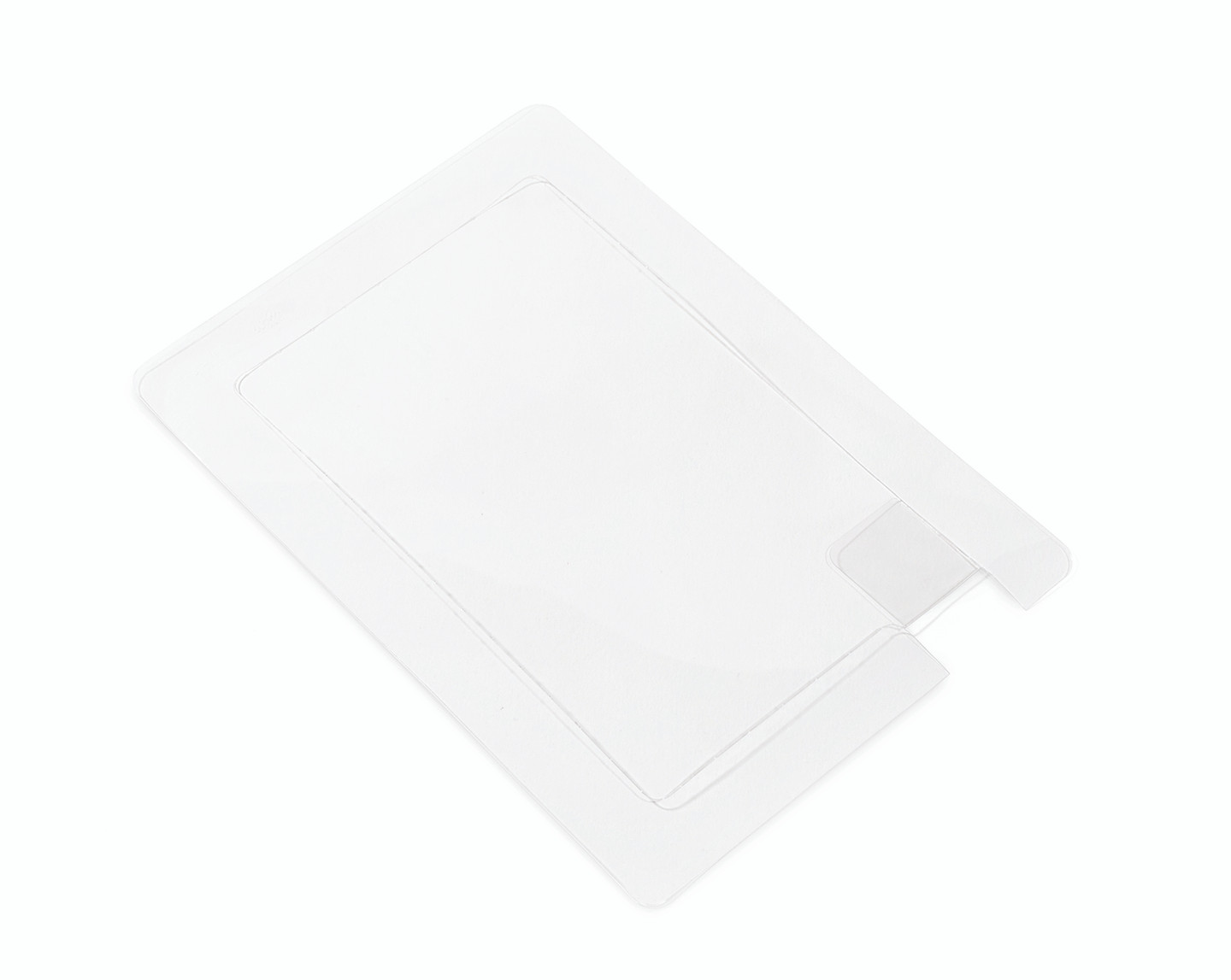 RPB Astro Tear Off Lenses | Helmets Accessories | Airblast Eurospray Direct