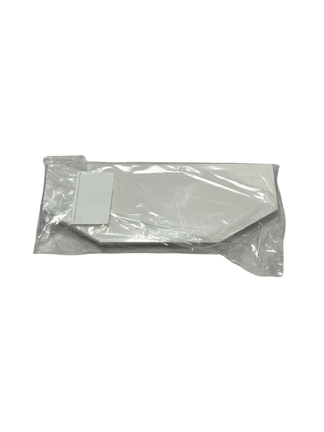Apollo 600 Compatible Outer Visors – Pack of 100 | Airblast Eurospray ...