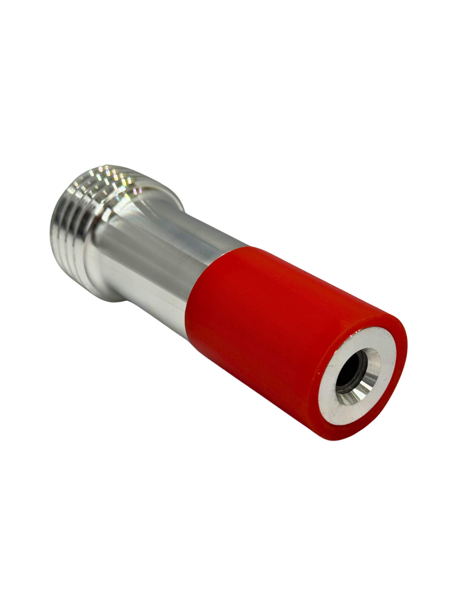 Blasting Nozzles | Airblast Eurospray Direct