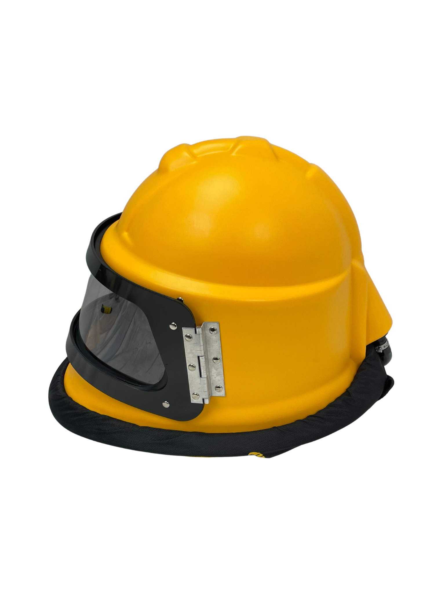 Blast Helmets | Airblast Eurospray Direct