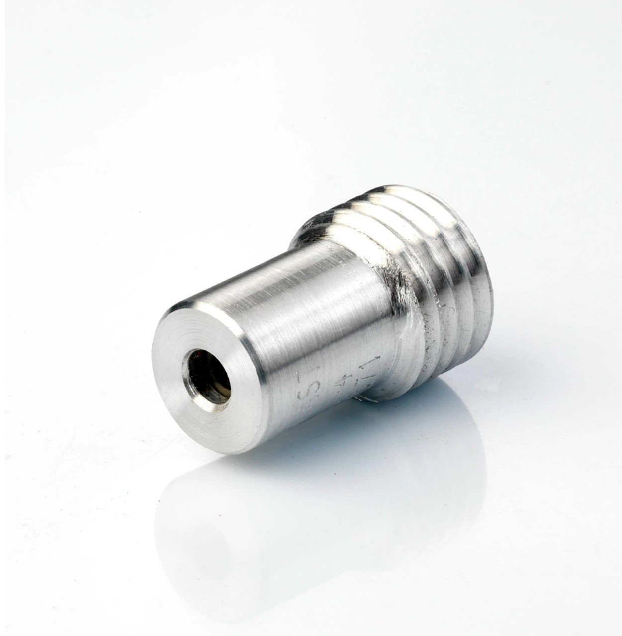 Nozzle Orifice Gauge