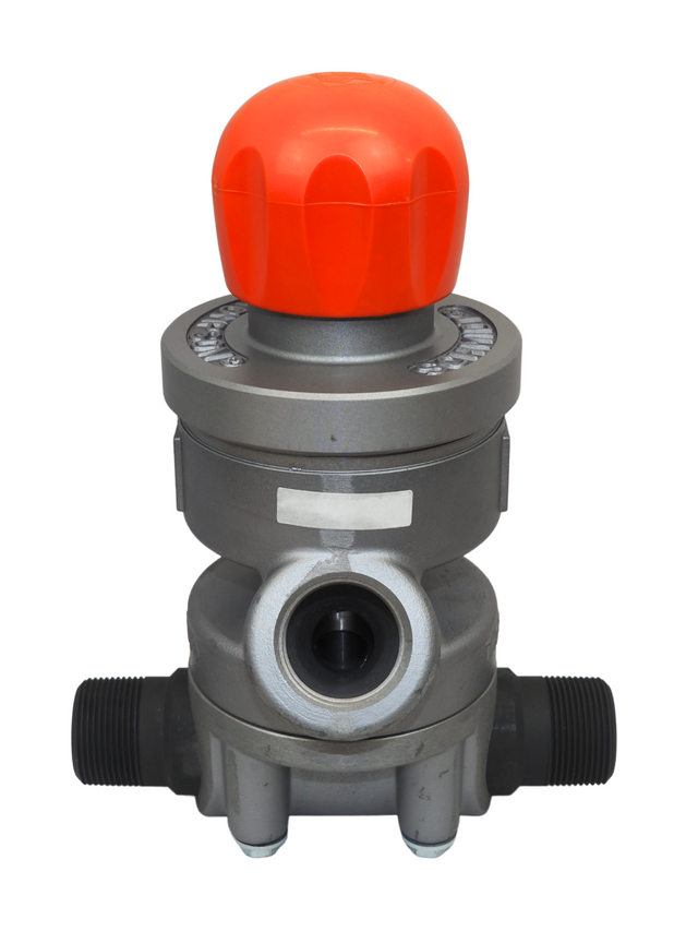 Blasting Equipment - Blast Pot Spares - Grit Valves ...