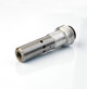 Double Venturi Blast Nozzle | Blast Nozzles | Airblast Eurospray Direct