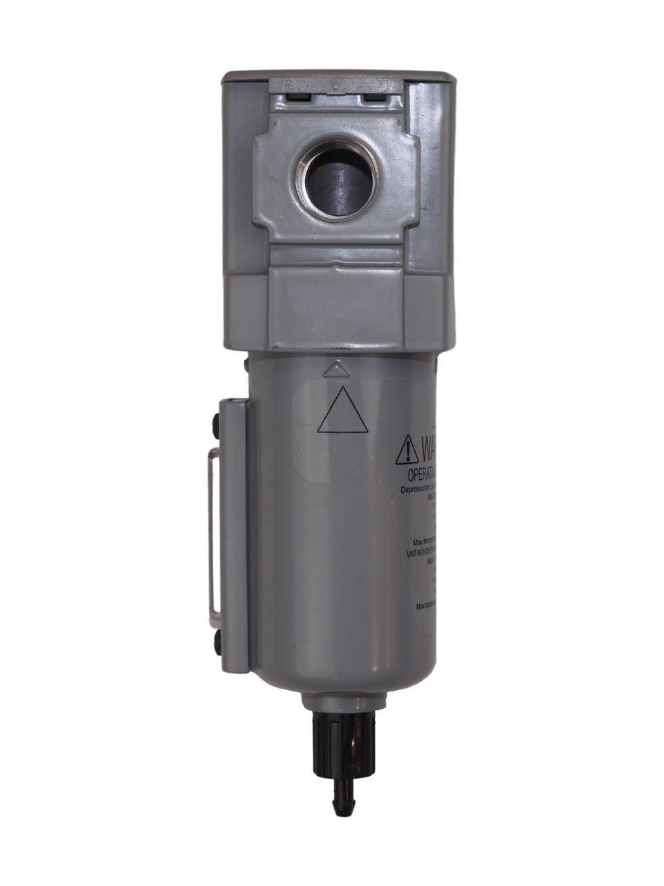 Shot Blasting Equipment | Airblast Eurospray Direct