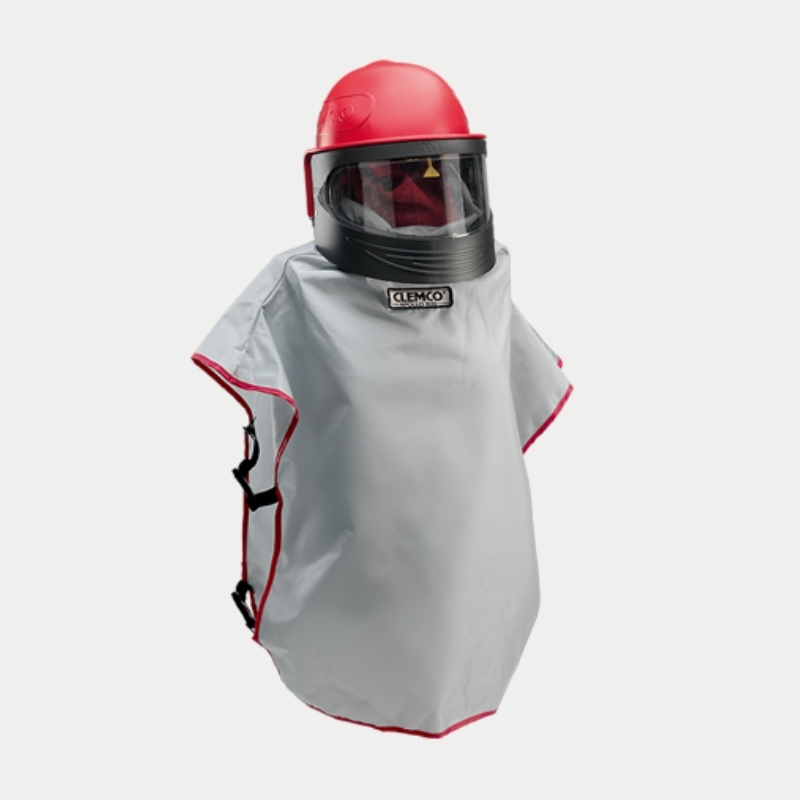 Blast Helmets | Airblast Eurospray Direct