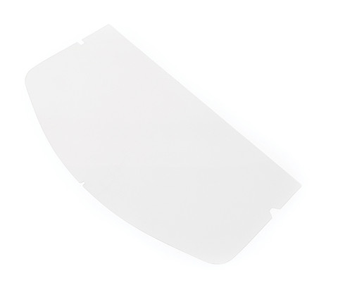 RPB NOVA 3 Outer Lenses | Helmets Accessories | Airblast Eurospray Direct