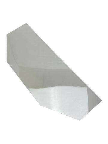 Apollo 600 Compatible Outer Visors – Pack of 100 | Airblast Eurospray ...