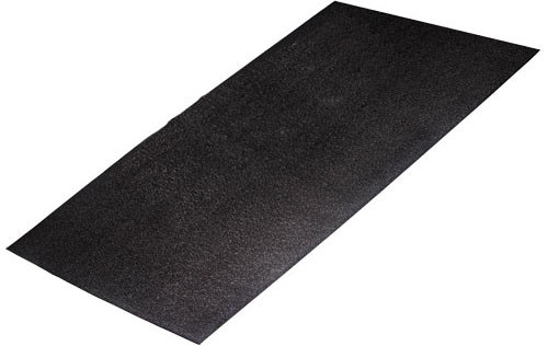 Protective Roll-Up Floor Mat Large - Official Store - Guaranteed Delivery