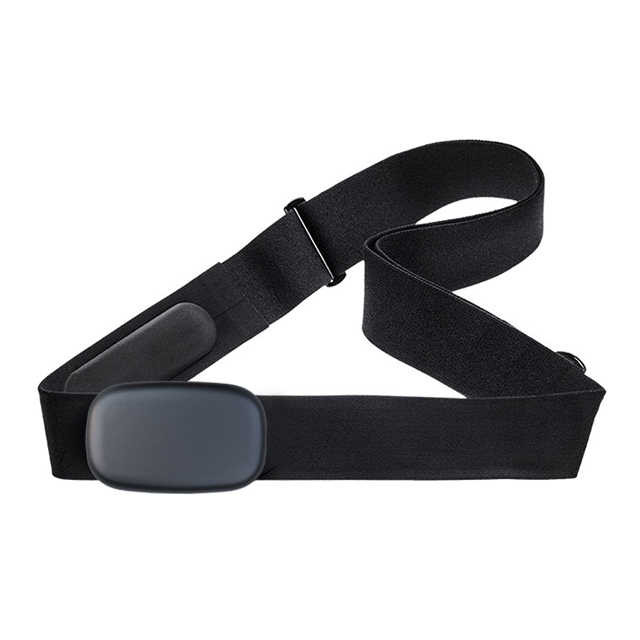 Wireless Chest Strap - Official Store - Guaranteed Delivery