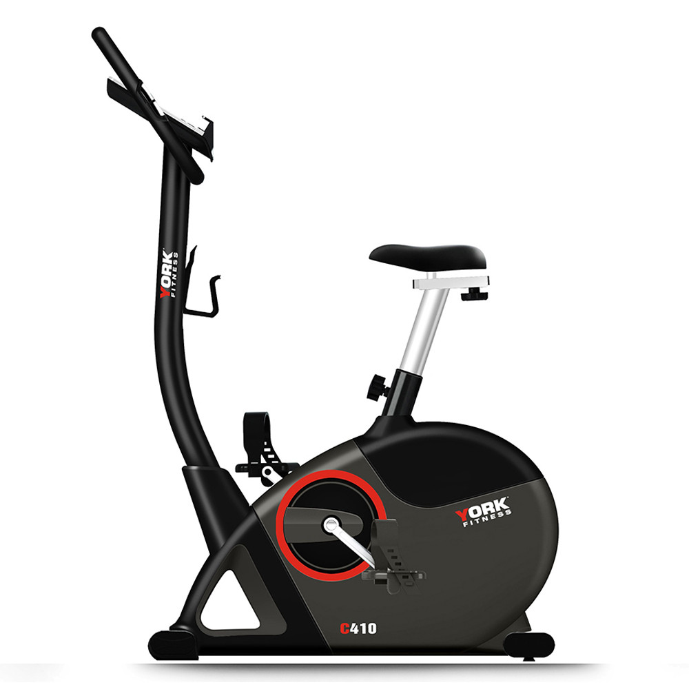 Buy Fitness Equipment Online - FitOnline - Guaranteed Delivery