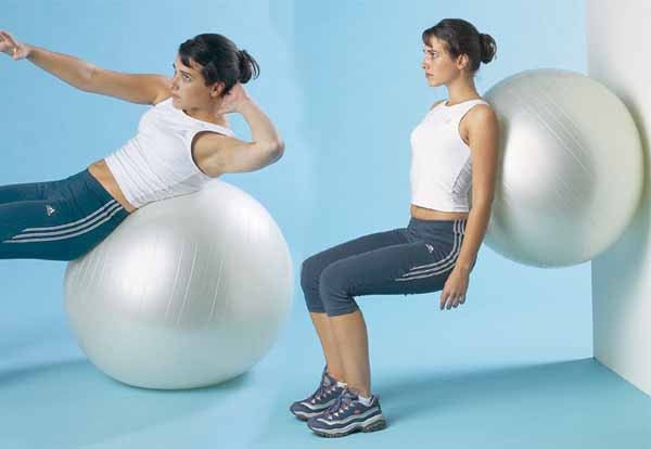 Fitball - Official Store - Guaranteed Delivery