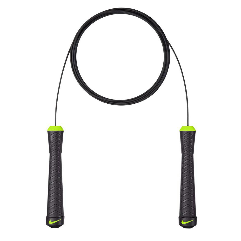 Nike Weighted Skipping Rope - Official Store - Guaranteed Delivery