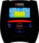 York C420 Exercise Bike - Official Store - Guaranteed Delivery