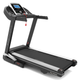 BodyWorx Treadmills For Sale Online in Australia - Ph: 1800-123-909 ...