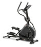 York X315 Elliptical trainer - Official Store - Guaranteed Delivery