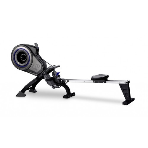 BodyWorx KR6000 Magnetic Rowing Machine KR6000MAG - Official Store ...