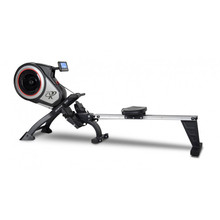 BodyWorx KR6000PRO Rowing Machine - Official Store - Guaranteed Delivery