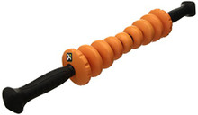 Trigger Point STK Contour Flexible Massage Stick - Official Store - Guaranteed Delivery