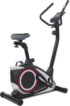 BodyWorx BK2.1 Exercise Bike - Official Store - Guaranteed Delivery
