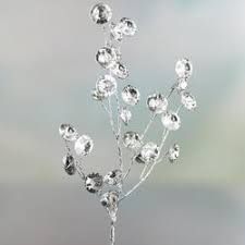 Rhinestone Spray