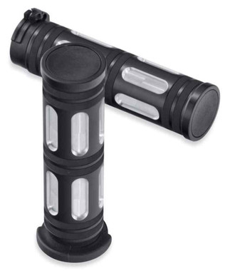 Harley Davidson Hand and Foot Controls from Wisconsin Harley-Davidson ...