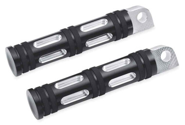 Harley Davidson Hand and Foot Controls from Wisconsin Harley-Davidson ...