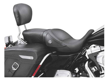 Harley-Davidson Bike Seats - Wisconsin Harley-Davidson