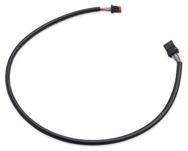 Harley-Davidson Motorcycle LED Lighting and Accessories - Wisconsin ...