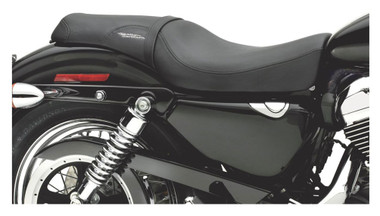 Harley-Davidson Bike Seats - Wisconsin Harley-Davidson
