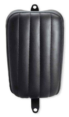 Harley-Davidson Bike Seats - Wisconsin Harley-Davidson