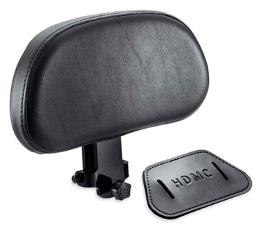 Harley-Davidson Bike Seats - Wisconsin Harley-Davidson