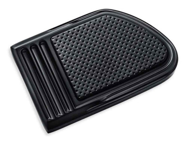 Harley Davidson Hand and Foot Controls from Wisconsin Harley-Davidson ...