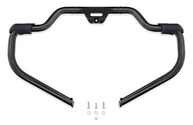 Harley Davidson Hand and Foot Controls from Wisconsin Harley-Davidson ...