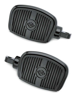 Harley Davidson Hand and Foot Controls from Wisconsin Harley-Davidson