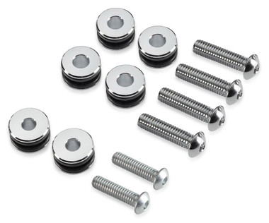 Harley-Davidsion Luggage and Saddlebags - Wisconsin Harley-Davidson ...