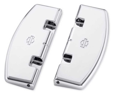 Harley Davidson Hand and Foot Controls from Wisconsin Harley-Davidson ...