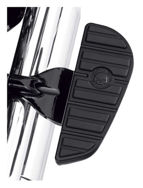 Harley Davidson Hand and Foot Controls from Wisconsin Harley-Davidson ...