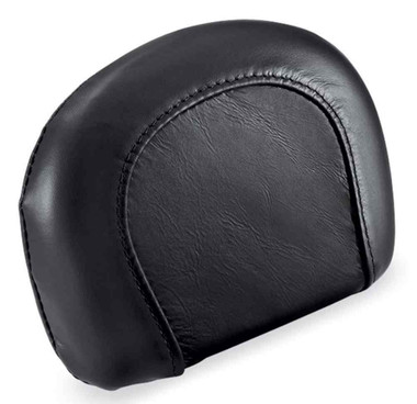 Harley-Davidson Bike Seats - Wisconsin Harley-Davidson