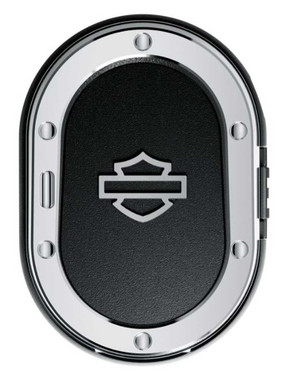 Harley-Davidson Parts & Accessories to Customize your Ride