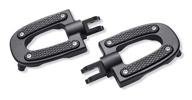 Harley Davidson Hand and Foot Controls from Wisconsin Harley-Davidson