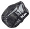 Harley-Davidson® Screamin' Eagle Air Cleaner Rain Sock - Black 29400363 ...