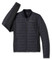 Harley-Davidson® Men's Layering System Lightweight Mid Layer Jacket ...