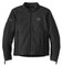 Harley-Davidson® Men's Paradigm Triple Vent System 2.0 Leather Jacket ...
