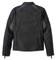Harley-Davidson® Men's Paradigm Triple Vent System 2.0 Leather Jacket ...