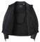 Harley-Davidson® Men's Paradigm Triple Vent System 2.0 Leather Jacket ...