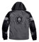 Harley-Davidson® Men's Ridgeway Colorblocked Waterproof Riding Jacket ...