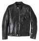 Harley-Davidson® Men's Layering System Cafe Racer Leather Jacket 98015 ...