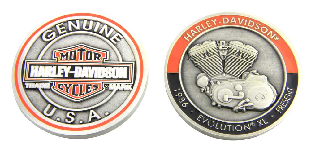 Easy Return H99309 Master Cylinder Repair Kit NOS Mopar H-99309 most ...