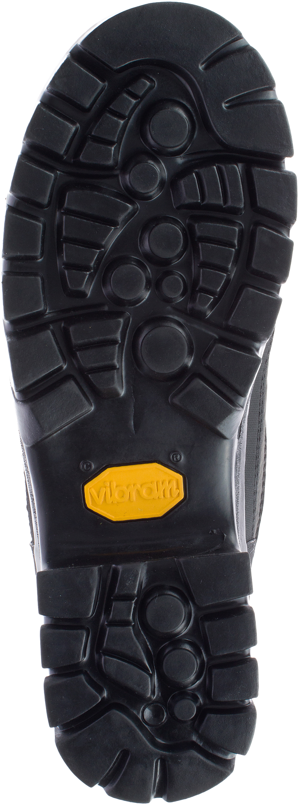 Harley-Davidson® Men's MacLeod Waterproof 5.5" Black Motorcycle Boots ...