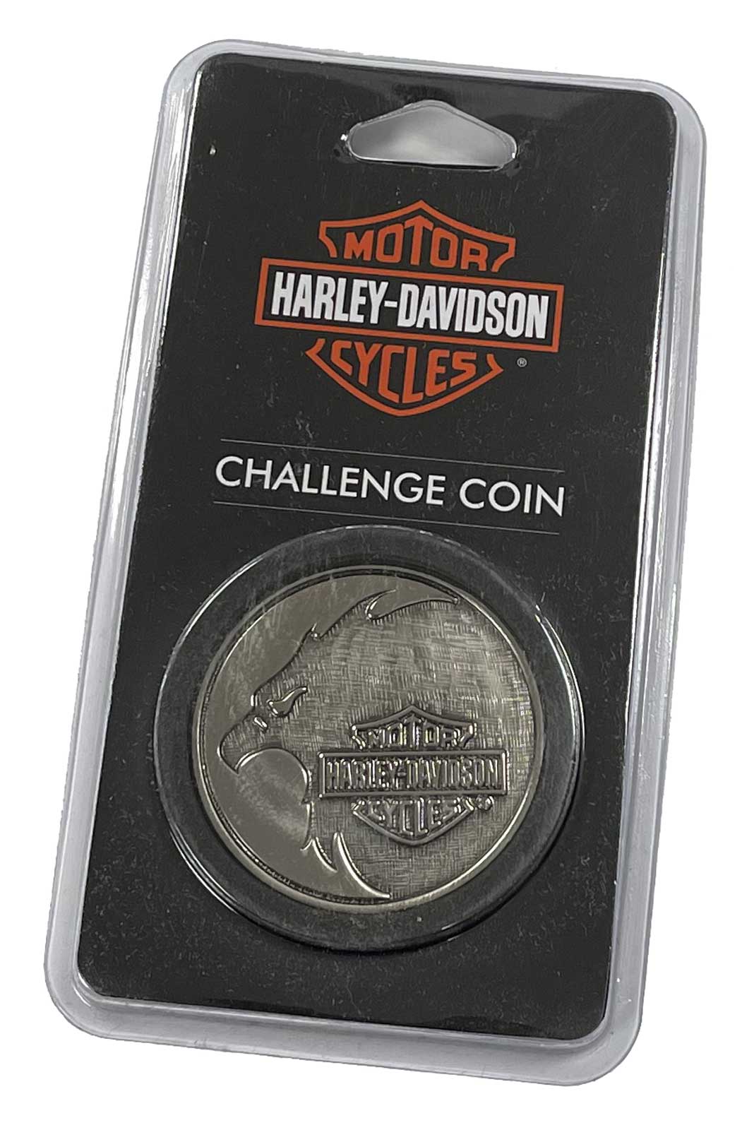 Harley Challenge Coin Shop | vivatumusica.com